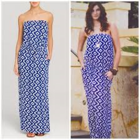 Macbeth Collection by Margaret Josephs | Dresses | Macbeth Collection ...